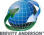 Home - Brevity Anderson