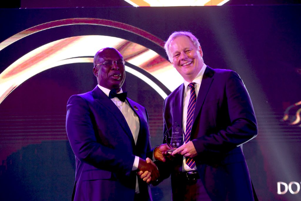 OUR SERVICES - Brevity Anderson