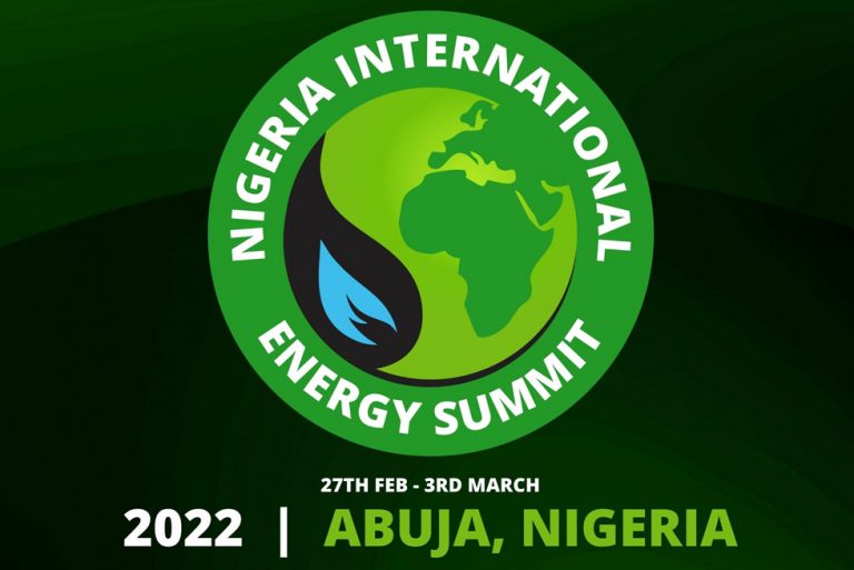 Brevity Anderson – Trade Advisory