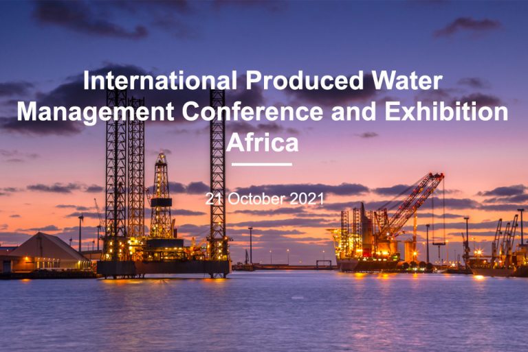 Brevity Anderson – Trade Advisory