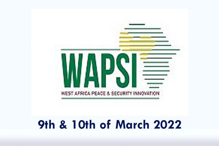 Brevity Anderson – Trade Advisory