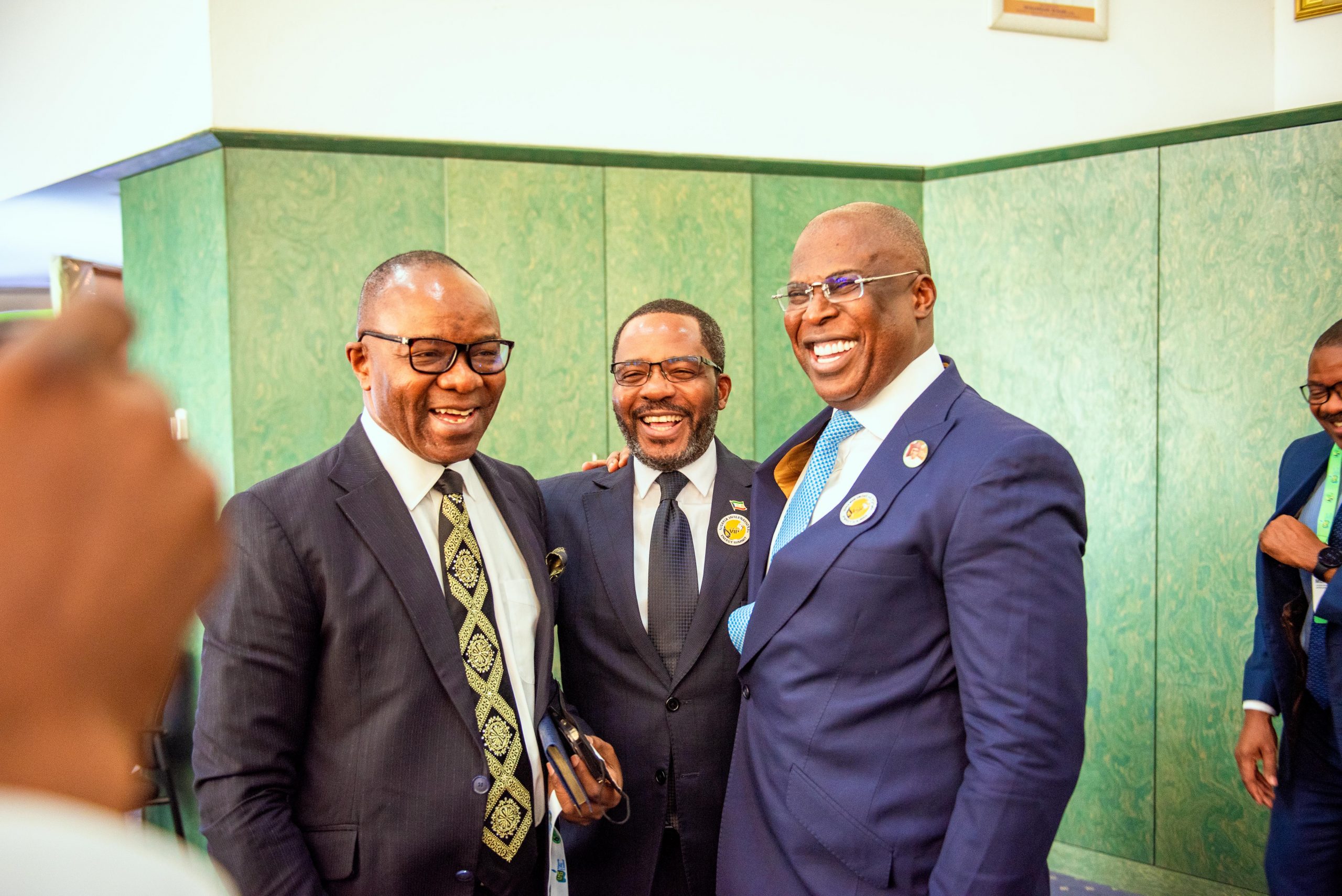 NIES 2022 Gallery - Brevity Anderson