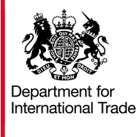 Brevity Anderson – Trade Advisory