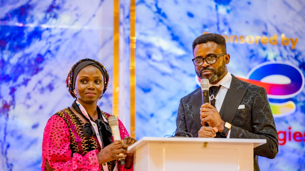 OUR SERVICES – Brevity Anderson