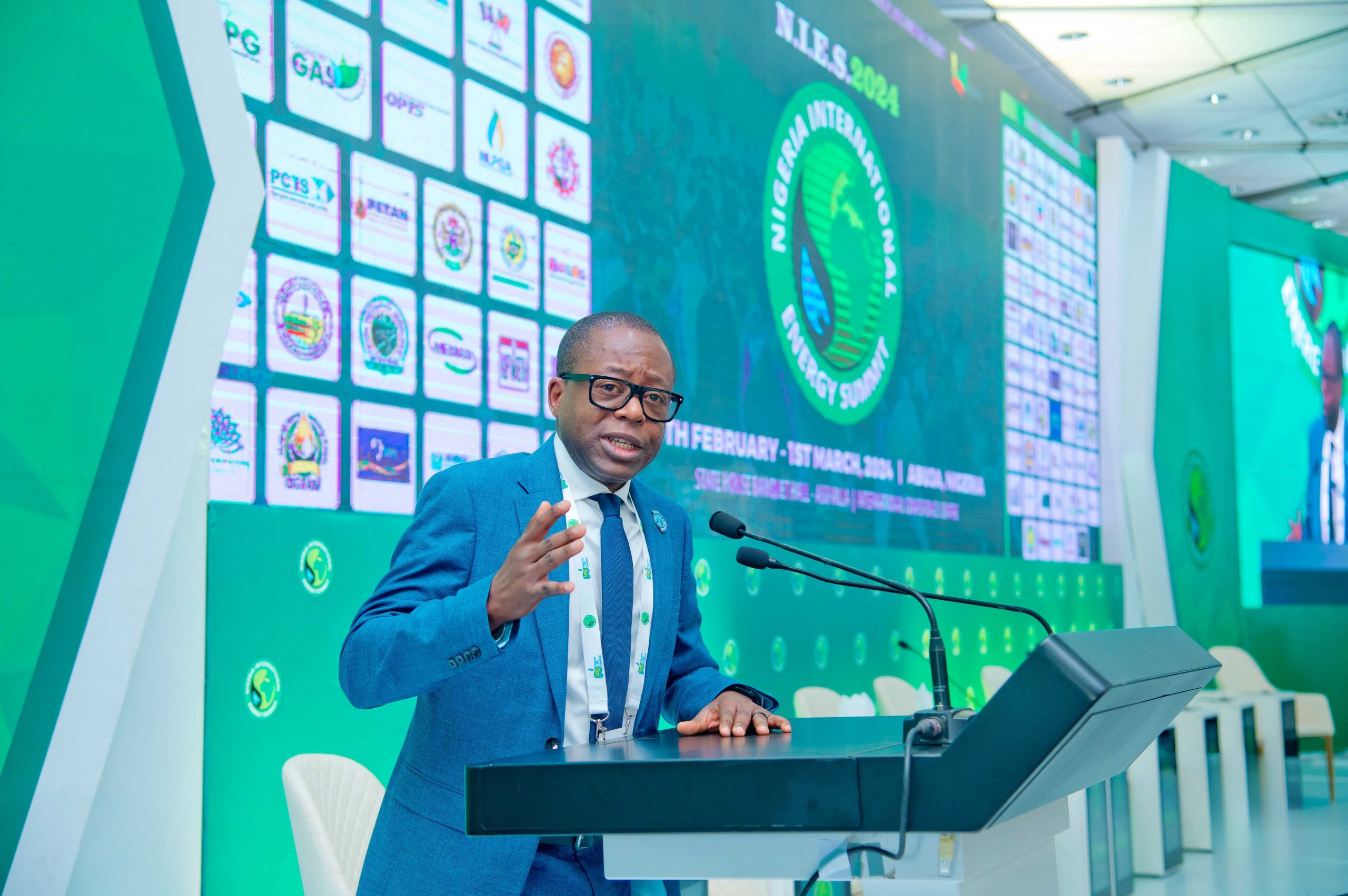 Brevity Anderson – Trade Advisory